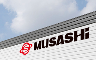 News Release | Musashi Seimitsu Industry Co., Ltd.