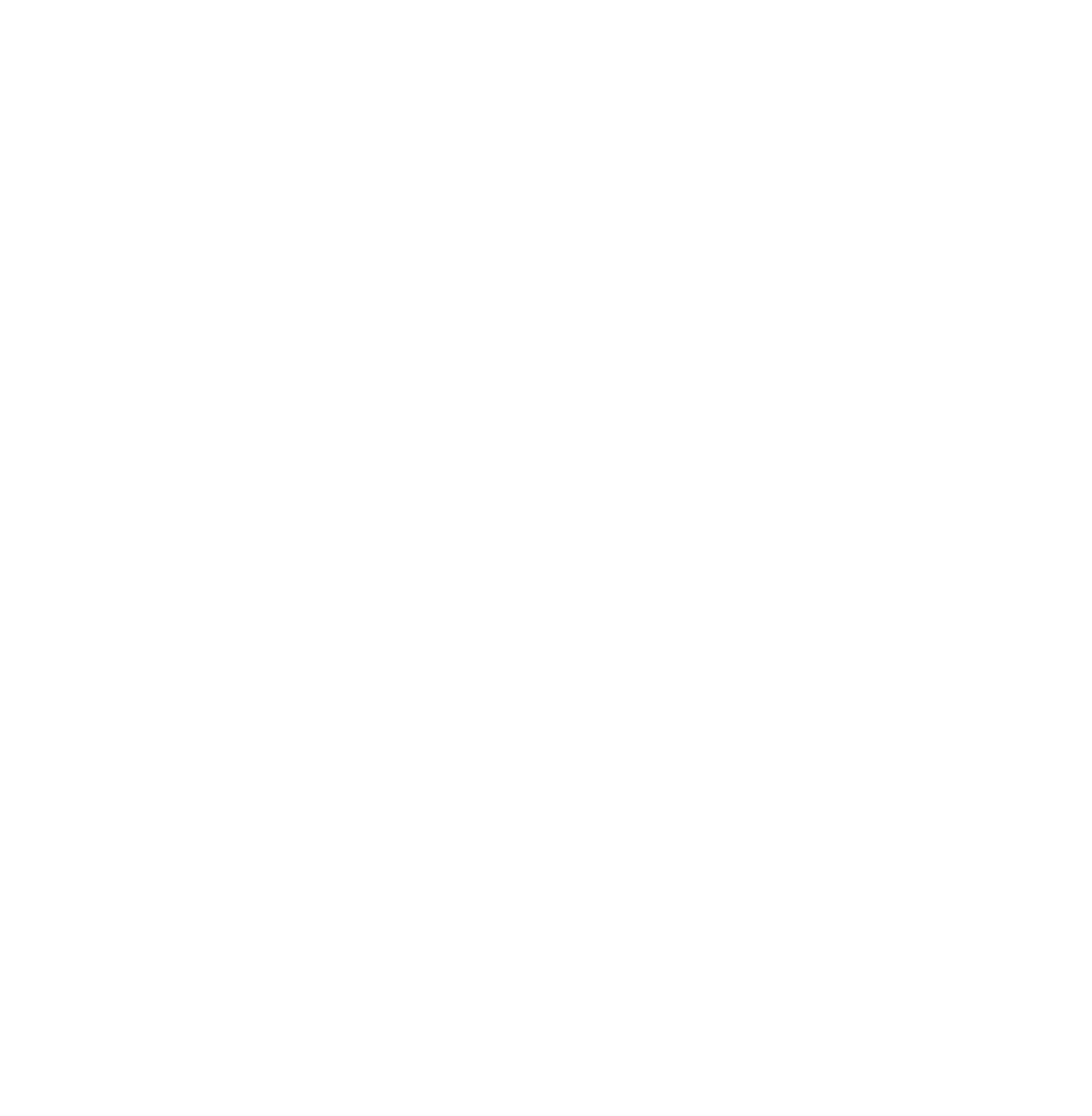 News Release | Musashi Seimitsu Industry Co., Ltd.