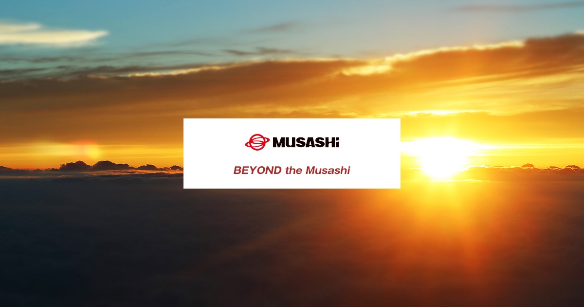 Application guideline | Musashi Seimitsu Industry Recruiting